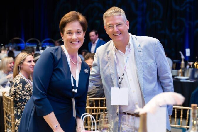 2025 SWFL Wine & Food Fest Grand Tasting & Live Auction - Southwest ...
